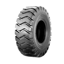 395/85R20 168G TT L3 SR-33 EARTHMAX BKT GRIPEN