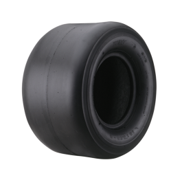 19x10,50-8 4PR TL C-190 BLANKO CHENG-SHIN GRIPEN